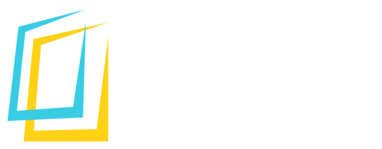 QMotion – National Window Coverings